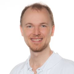 Zuweisende Radiologie und Nuklearmedizin